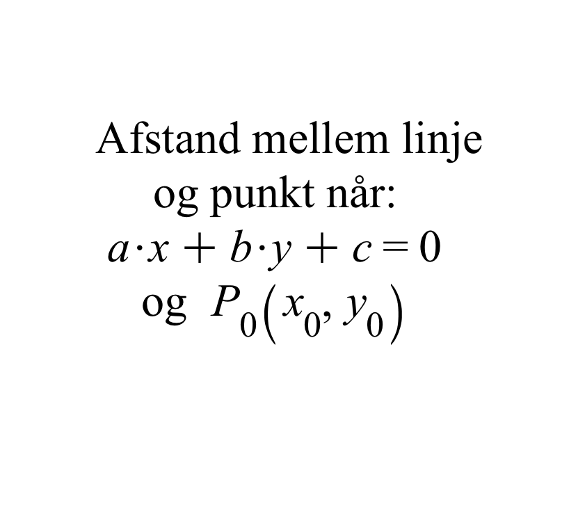 Math Flashcards | Memorang