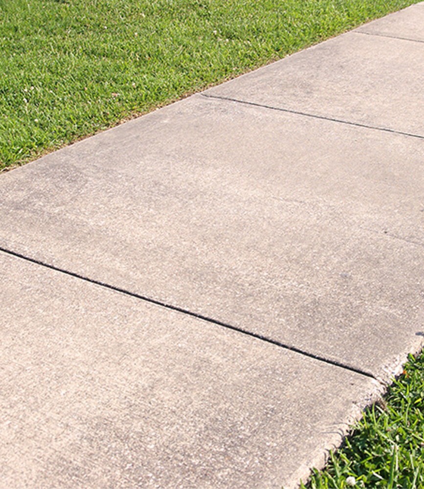 Level 2 unit 9 Flashcards | Memorang