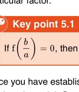 Maths March 2019 Flashcards | Memorang