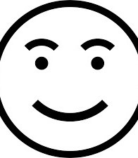 Los bakers van a peru Flashcards | Memorang