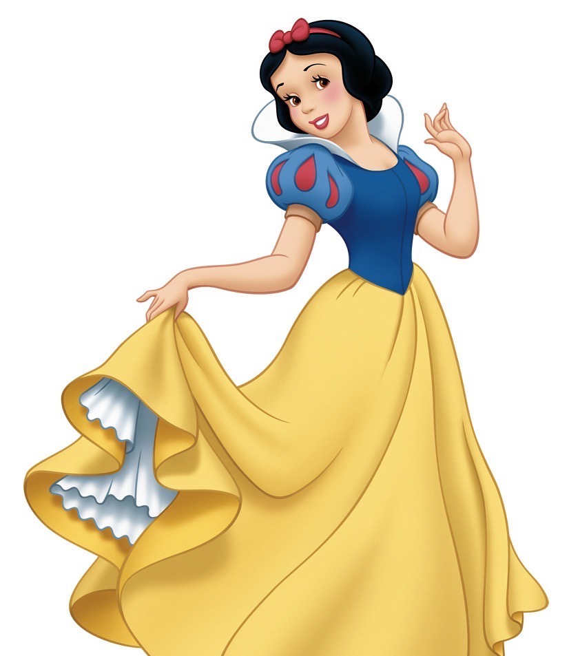 Disney princess Flashcards | Memorang