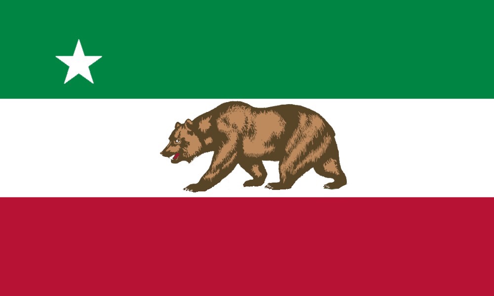 Random things Flashcards | Memorang