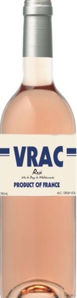 Roses Flashcards | Memorang