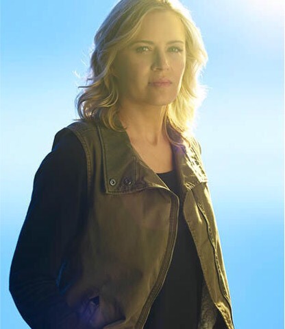 Fear The Walking Dead main characters Flashcards | Memorang