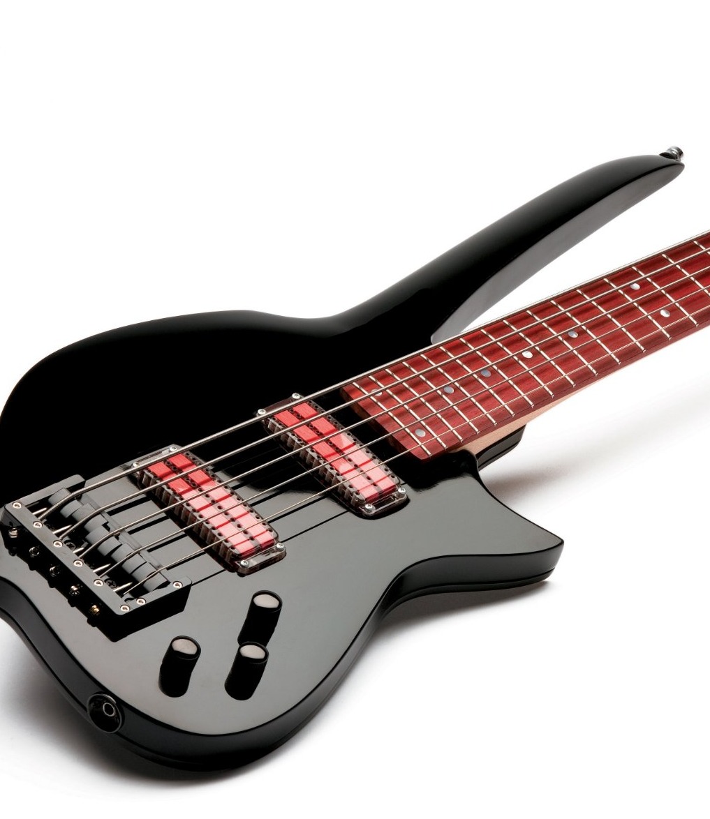 Musical Instruments (French) Flashcards | Memorang