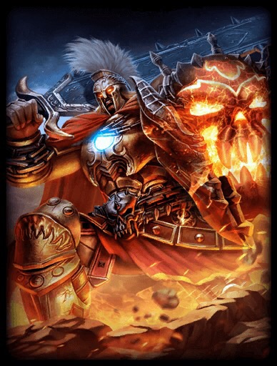 Trojan war characters Flashcards | Memorang