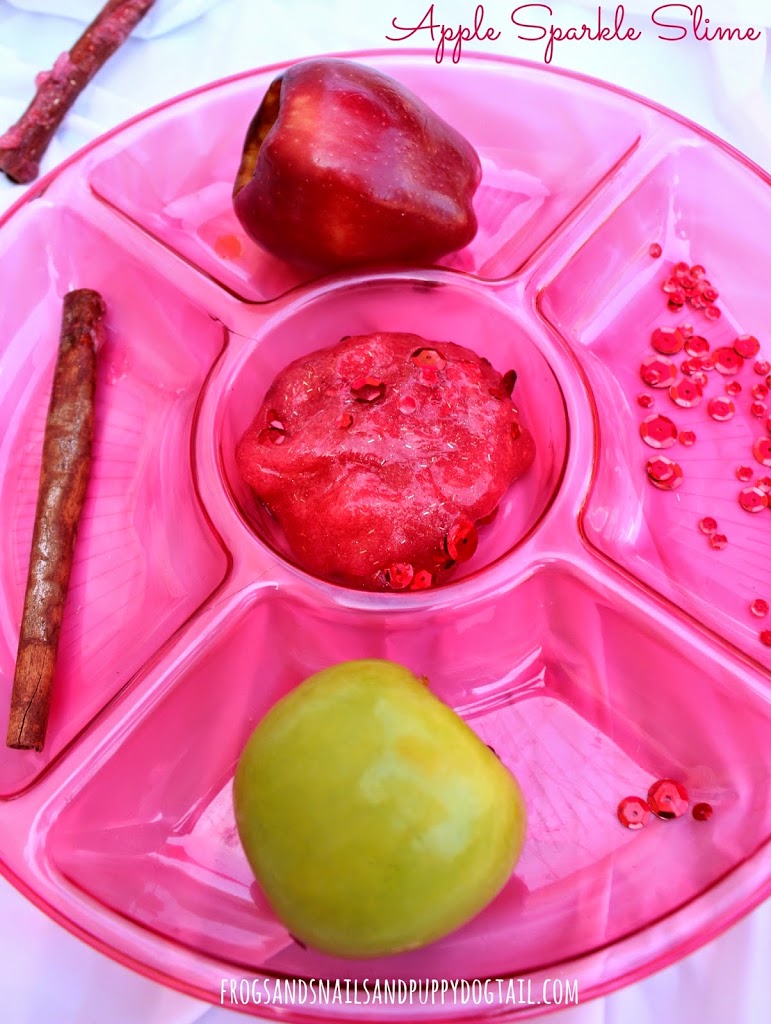 Slime Flashcards | Memorang