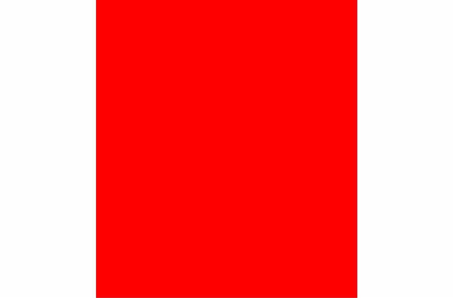 Colors (Korean) Flashcards | Memorang