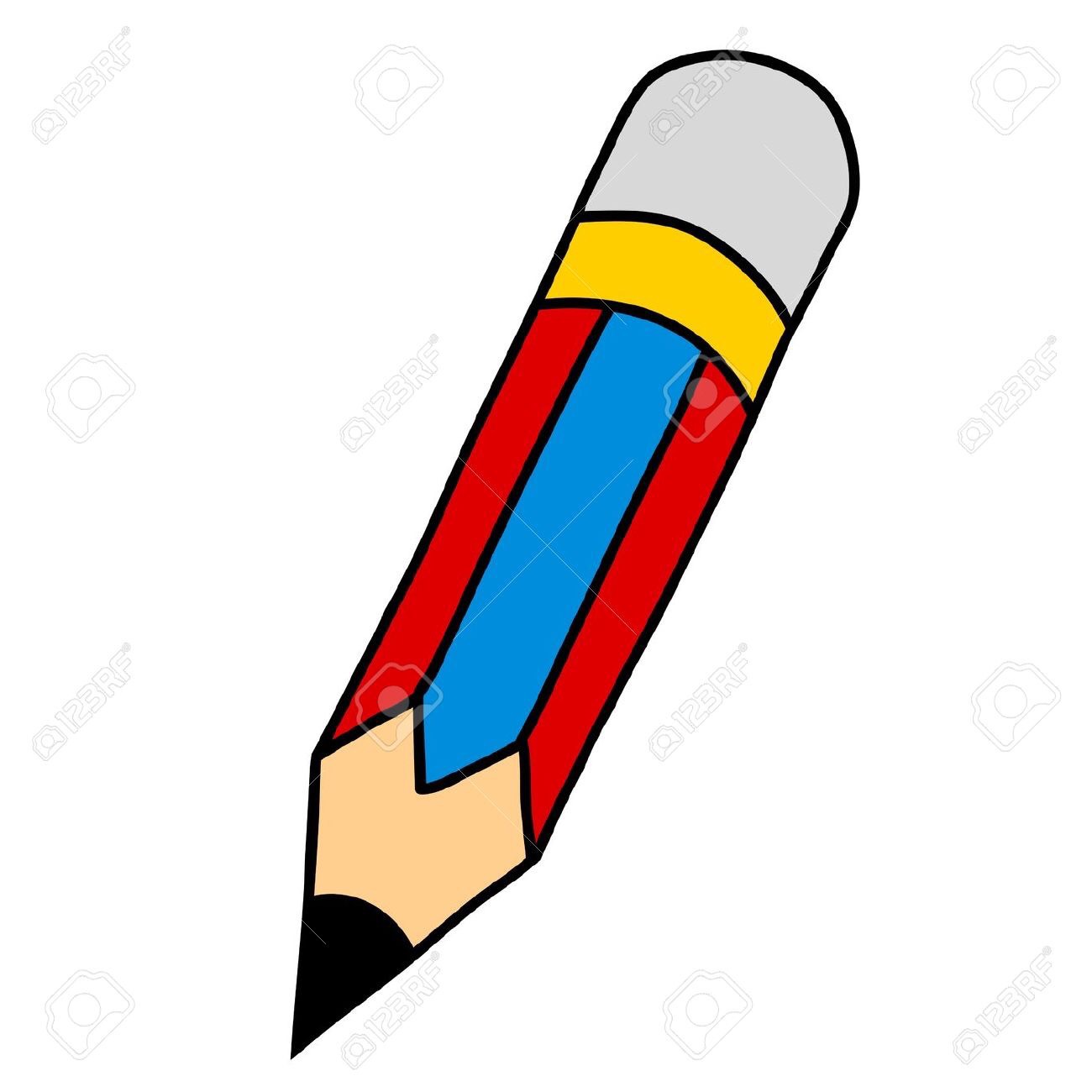 English basics 2 Flashcards | Memorang