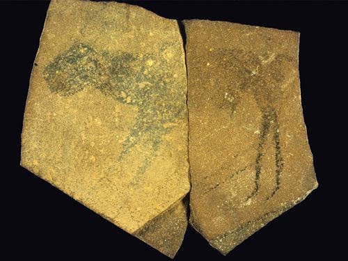 AP Art History Flashcards | Memorang