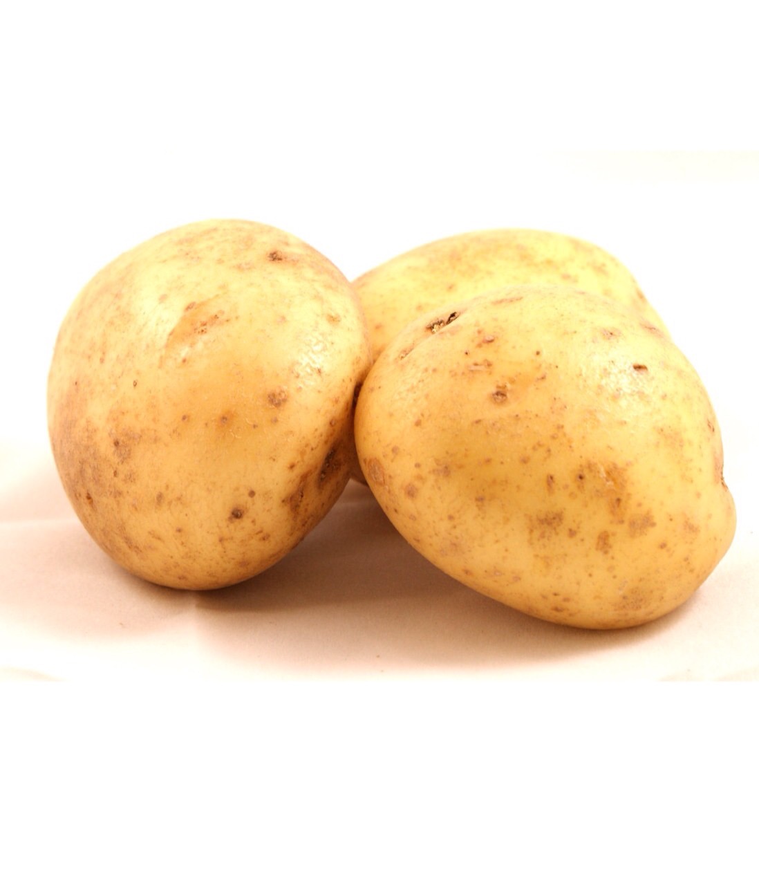 Basic Vegetables - Spanish Flashcards | Memorang