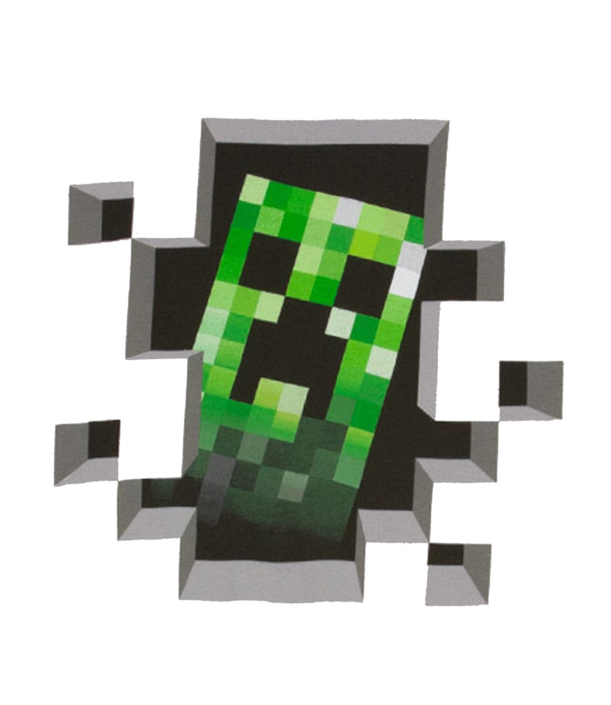 Minecraft Mobs Flashcards | Memorang