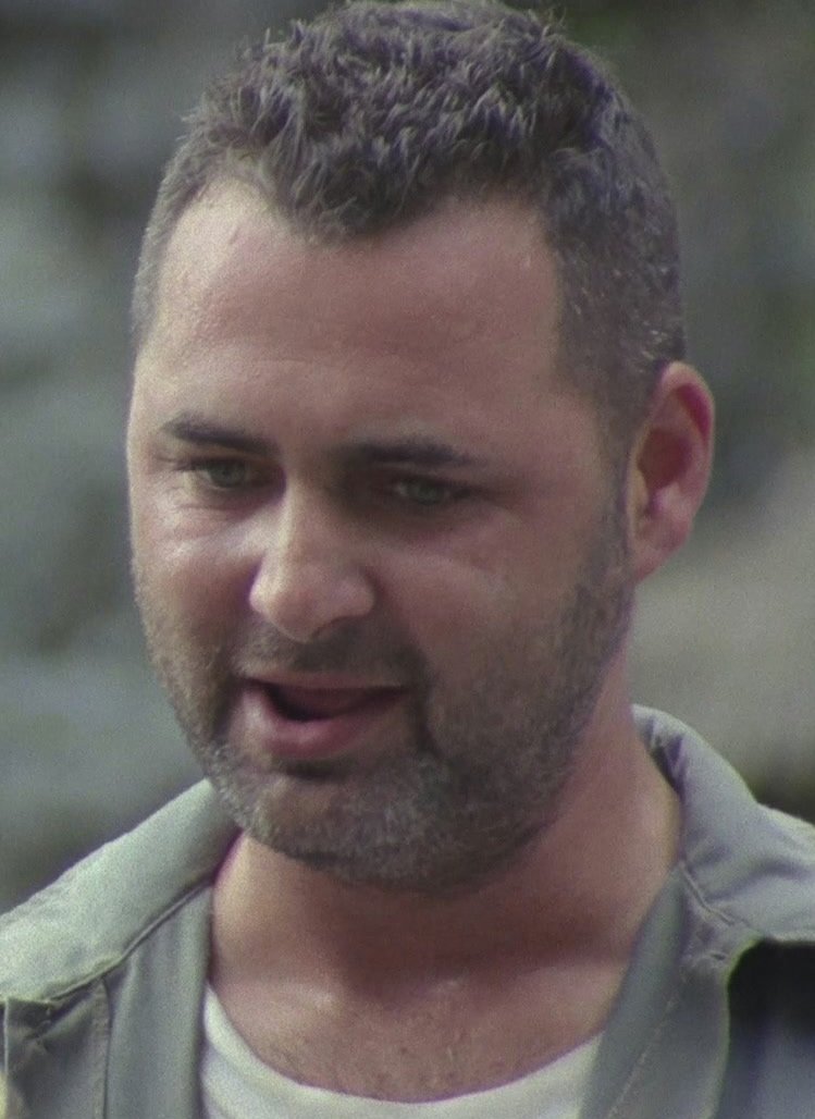 TWD Atlanta Group Flashcards | Memorang