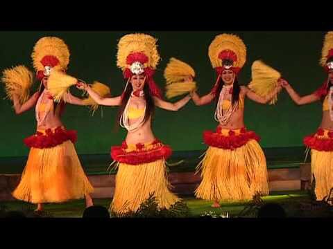 Dancing Flashcards | Memorang