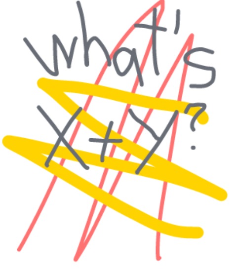 Easy questions. Flashcards | Memorang