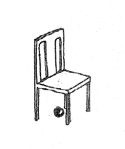 Pulaar Positional Words Flashcards | Memorang