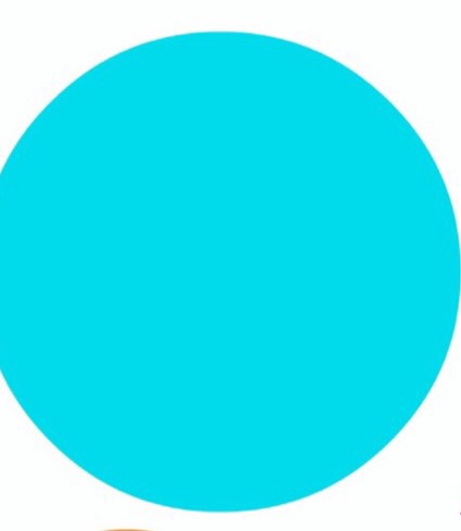 Shapes in Korean Flashcards | Memorang