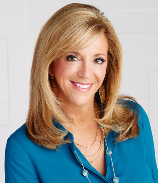 Emotions in Indonesian Flashcards | Memorang