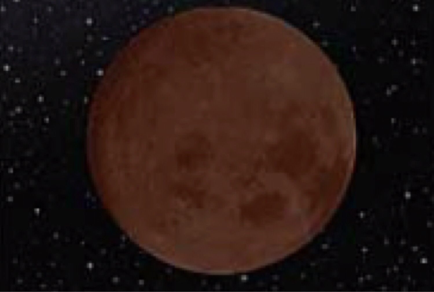 Science Flashcards | Memorang