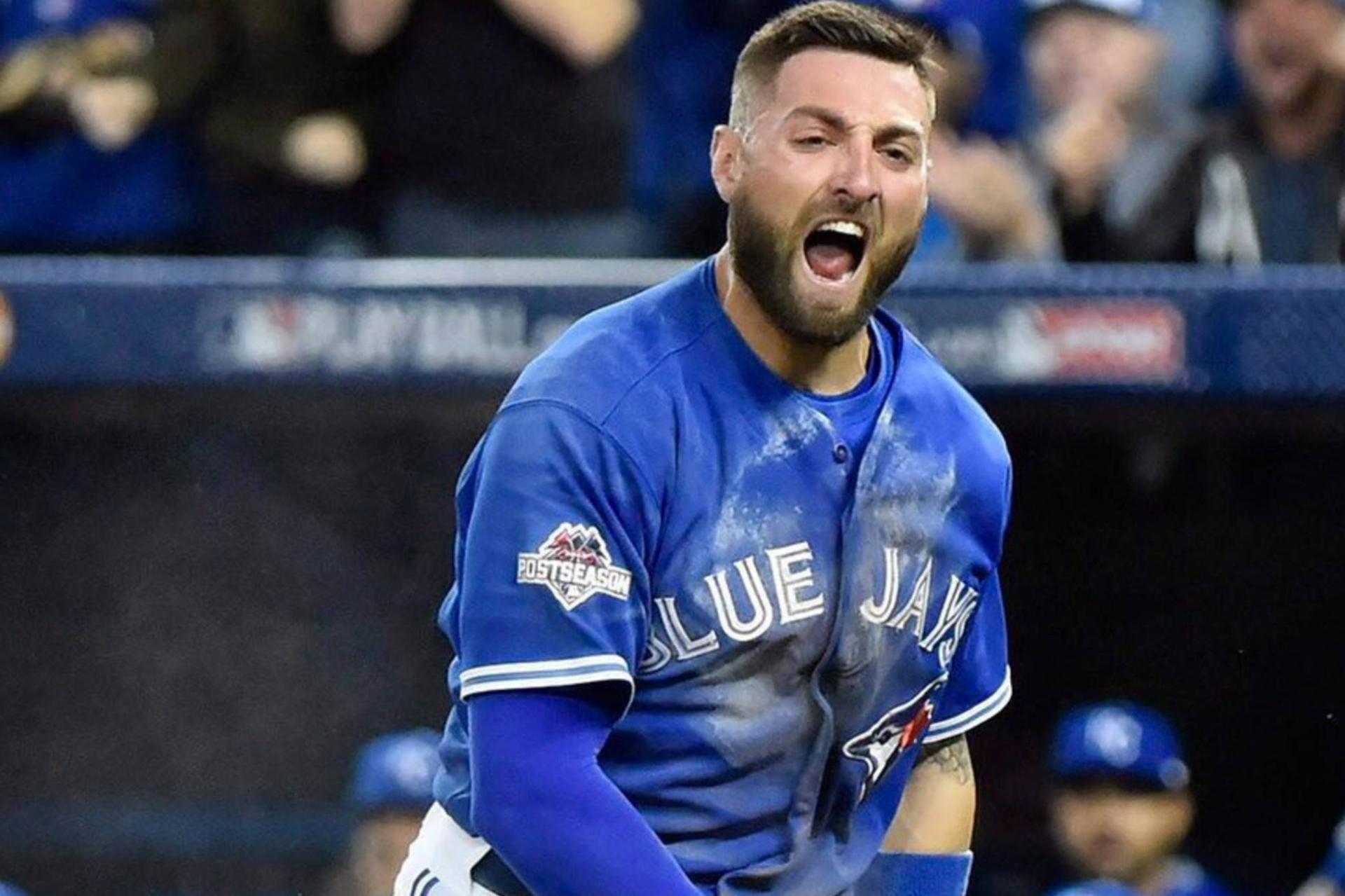 Blue Jays Flashcards | Memorang