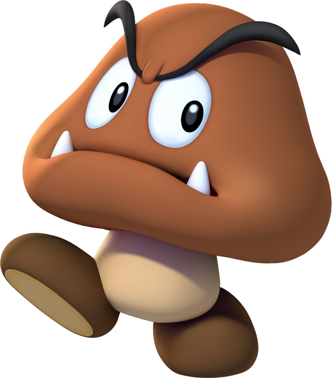 Mario bros. Enemy tests Flashcards | Memorang