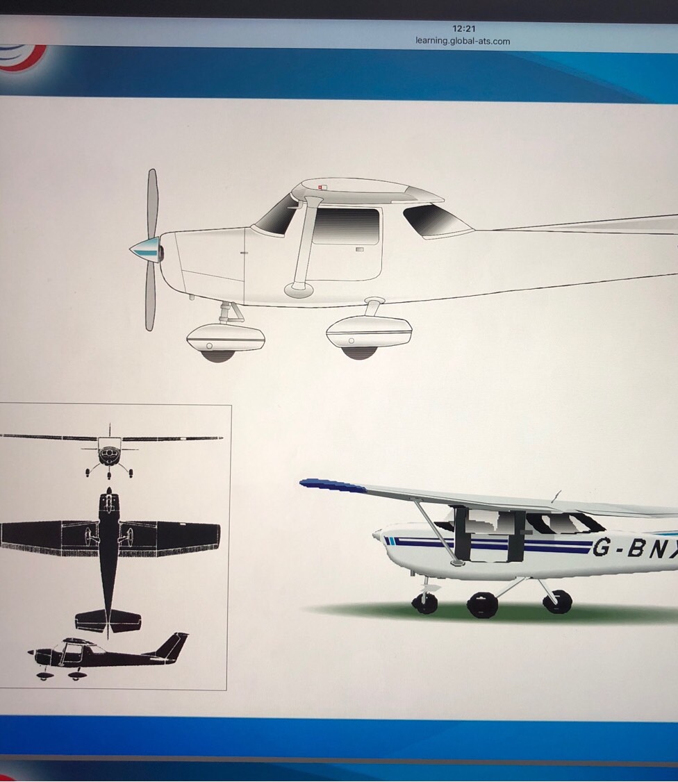 Basic Training AC rec Flashcards | Memorang