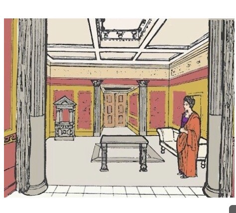 CLC Stage 1 - Latin 1 Flashcards | Memorang