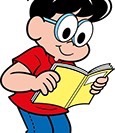 Personagens esquecidos da turma da monica Flashcards | Memorang