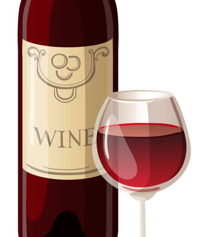 Chapter 14 Greek Flashcards | Memorang