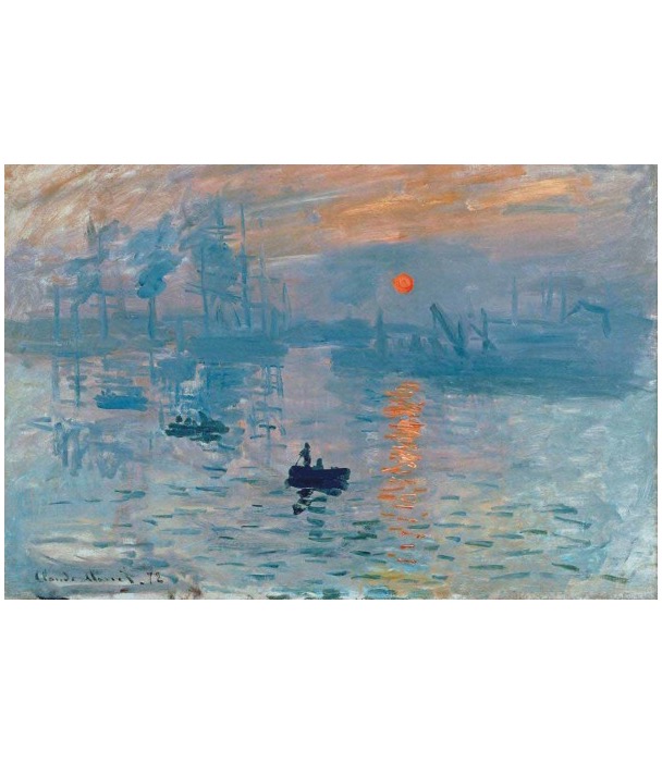 Modernism in Norwegian Art Flashcards | Memorang