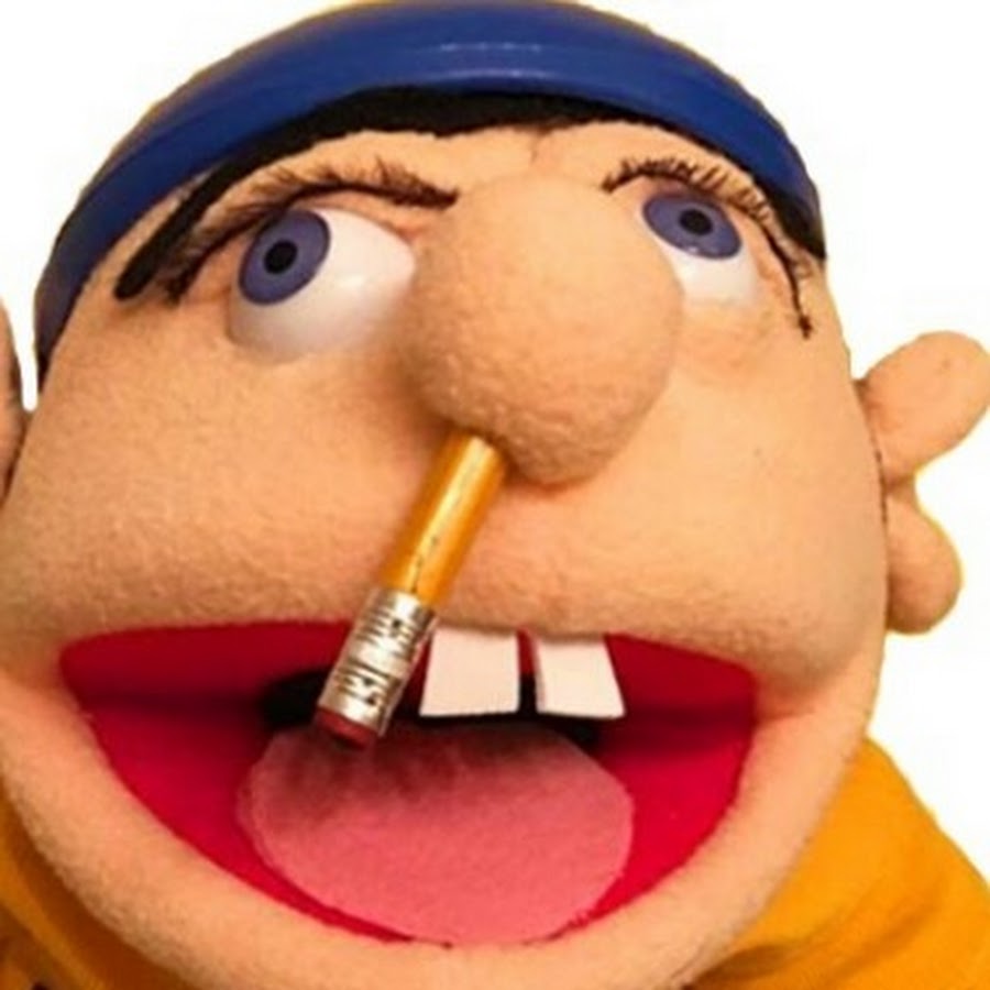 Funny Flashcards | Memorang