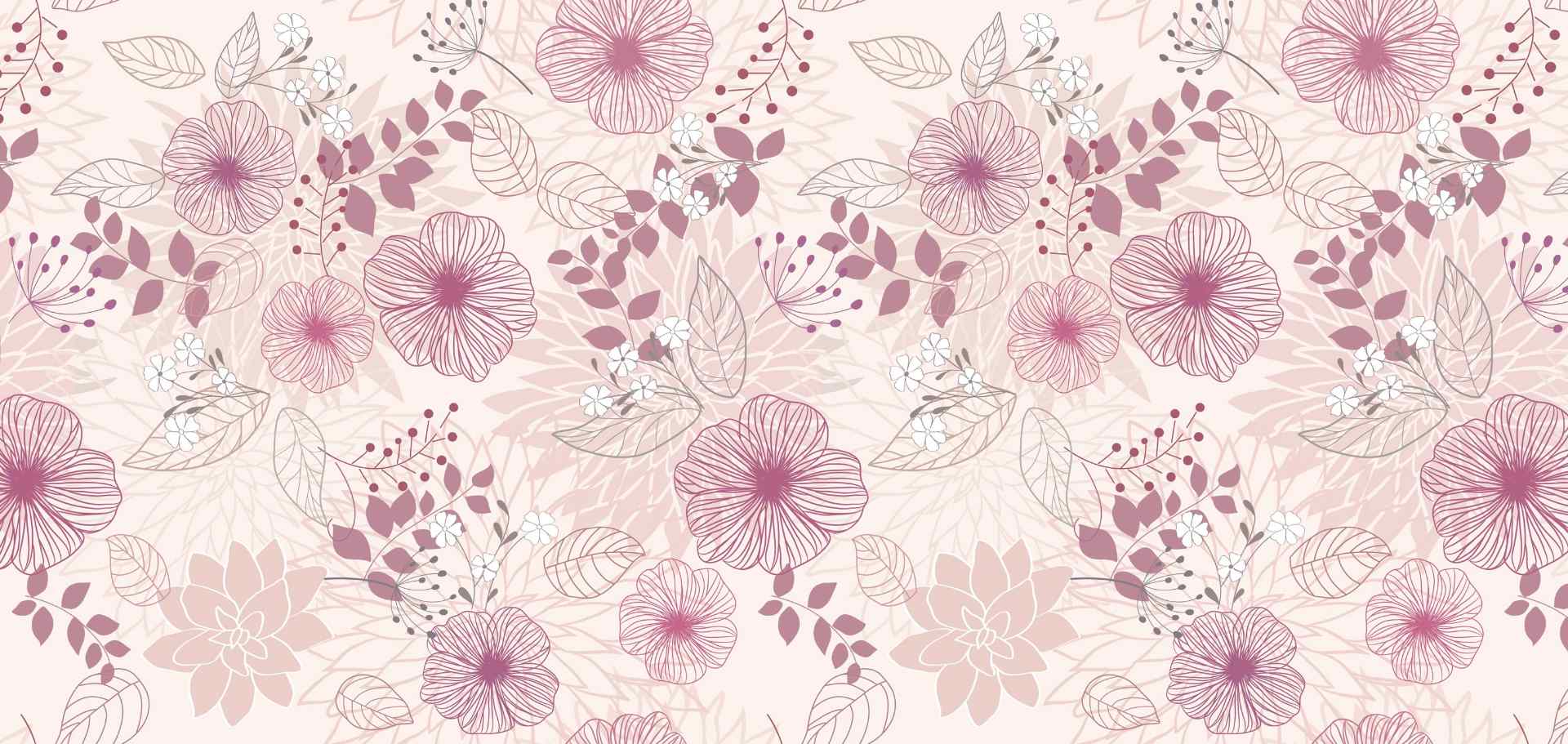 Flowers Flashcards | Memorang