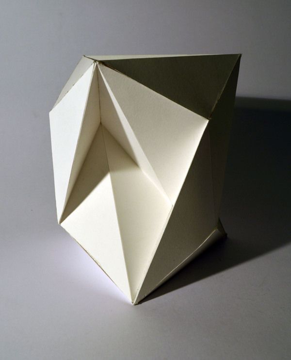 Shapes, forms and figures Flashcards | Memorang