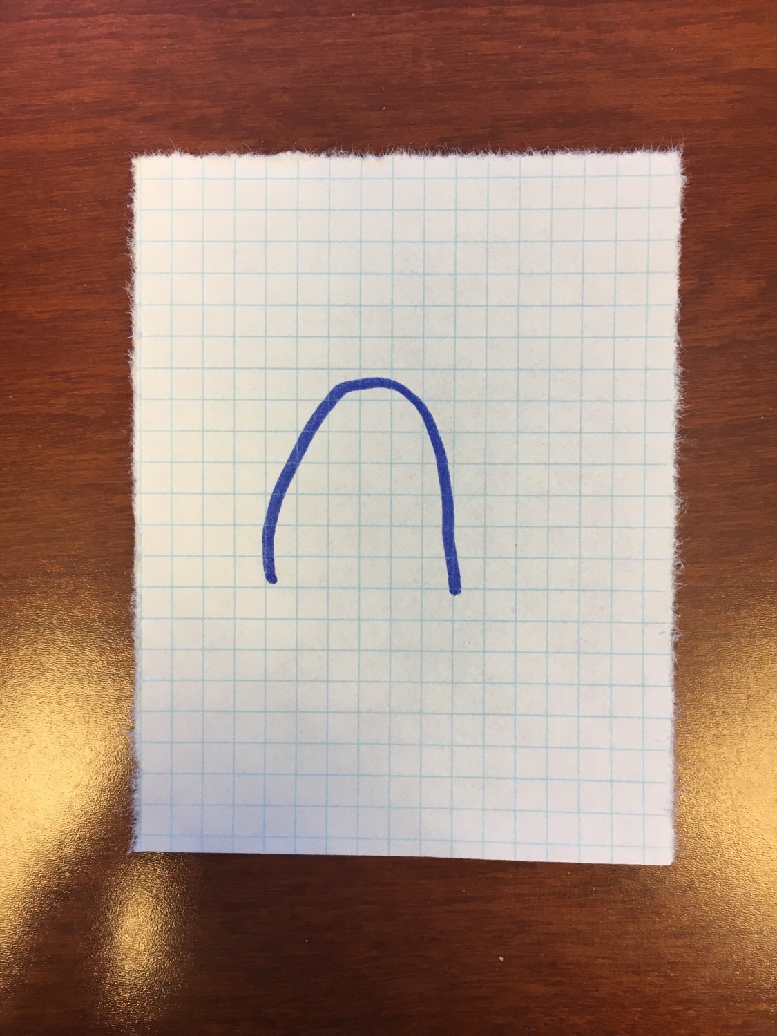 Ellie's language Flashcards | Memorang