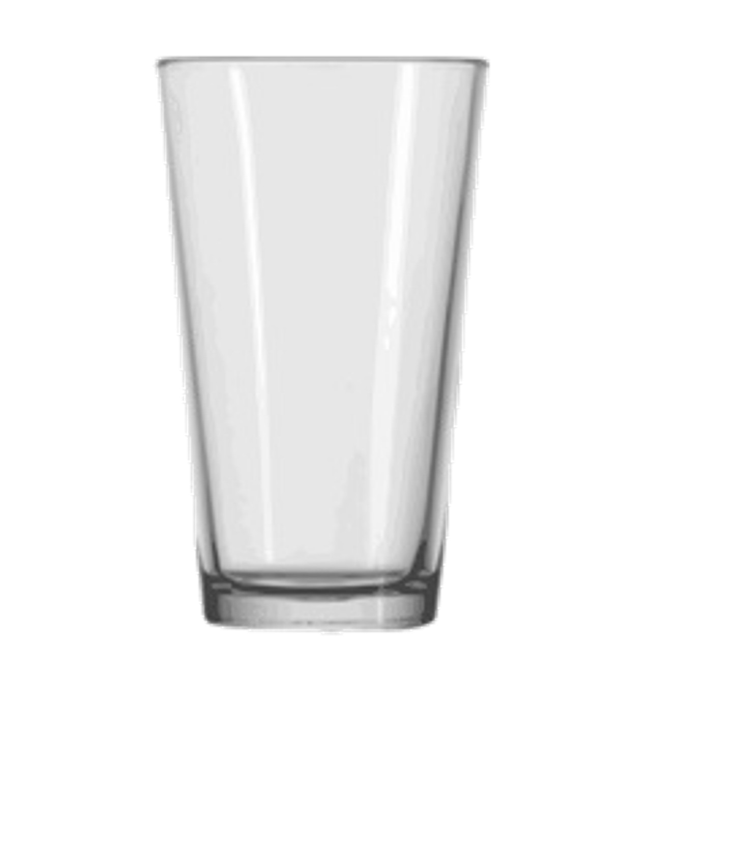 Random Things 3 Flashcards | Memorang