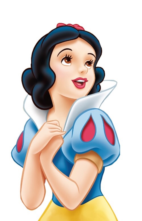 Disney Princesses Flashcards | Memorang