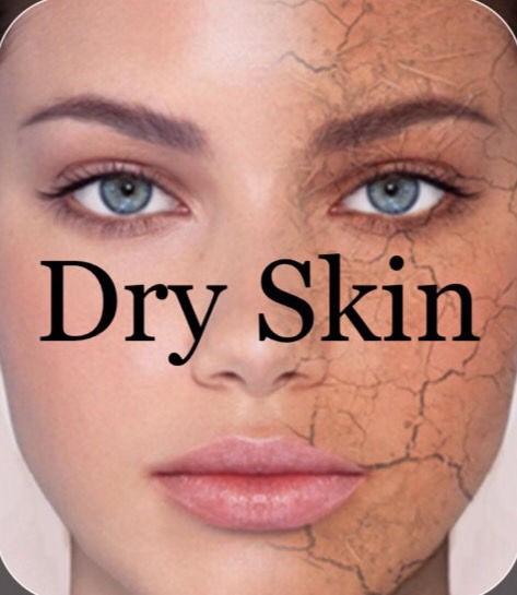 Milady's Chapter 12 Flashcards | Memorang