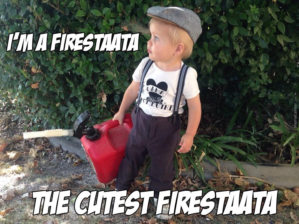 super WEIRD bros CRAZINESS weird trophys Flashcards | Memorang