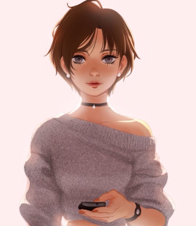 All about me Flashcards | Memorang