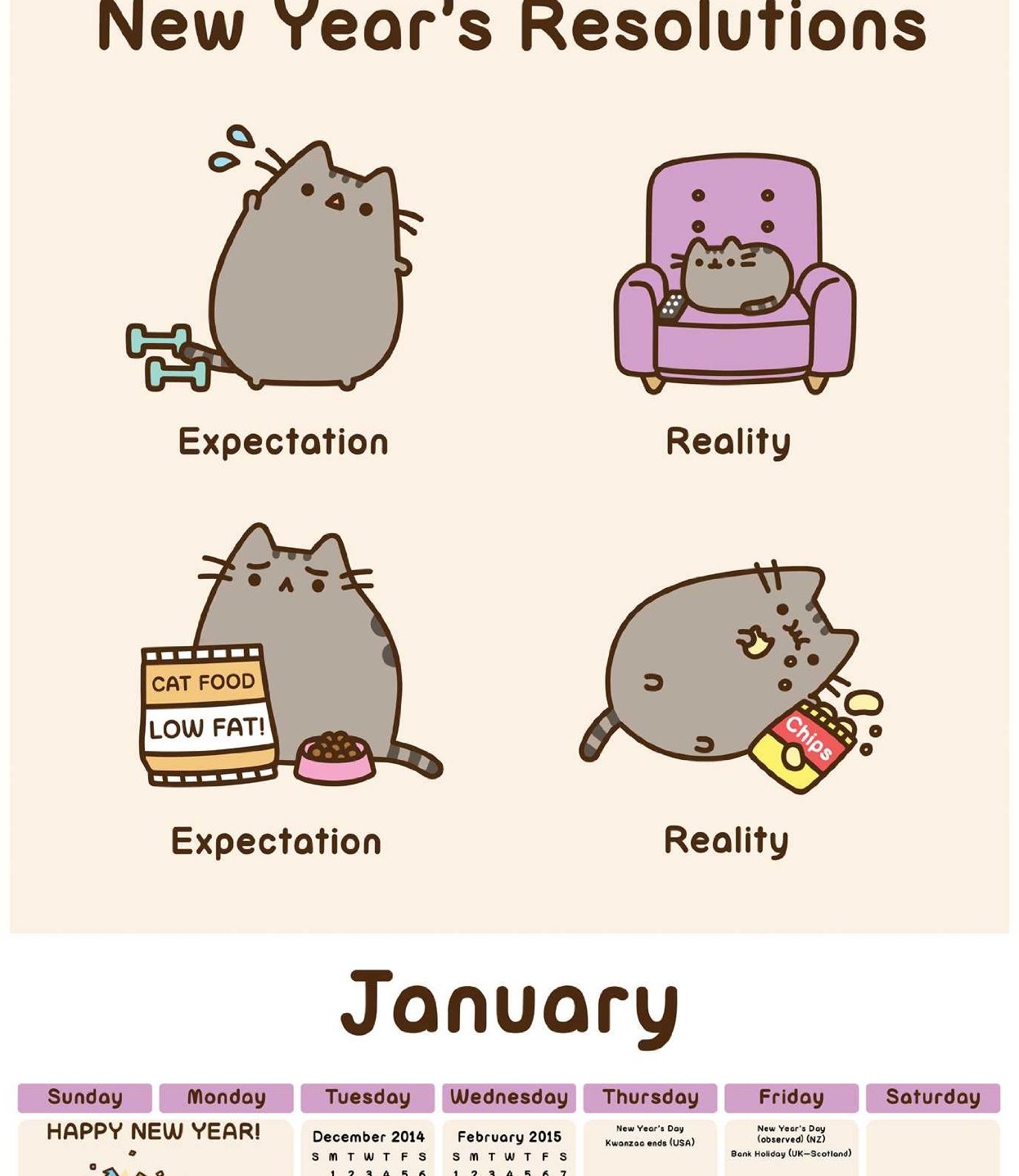 japanese 🌑 months Flashcards | Memorang