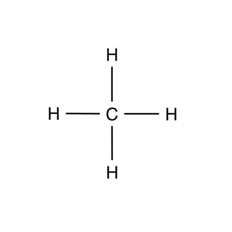 AQA C4.7 Organic Structures Flashcards | Memorang