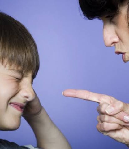 Lack Flashcards | Memorang