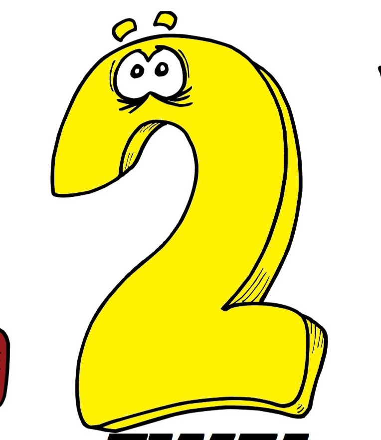 Deutch Numbers Flashcards | Memorang