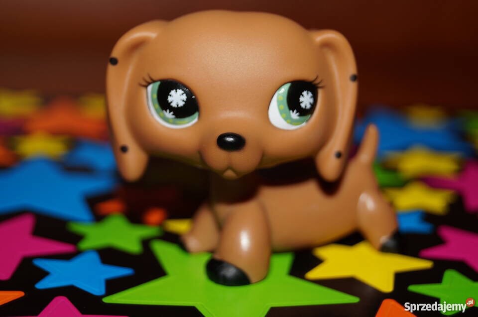 Lps Flashcards | Memorang