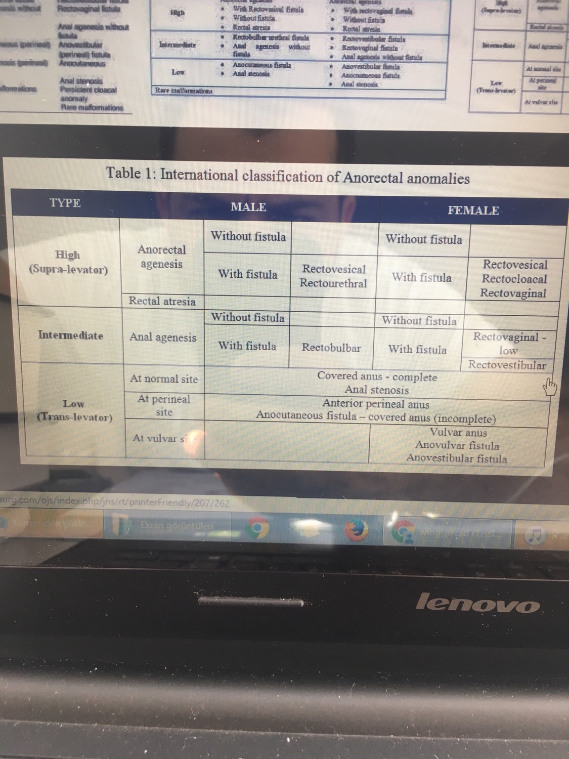 ARM and Cloaca Flashcards | Memorang