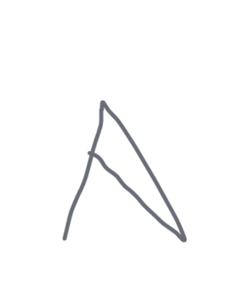 Dishonored Runes Flashcards | Memorang