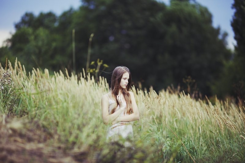 NHK News Web Easy Flashcards | Memorang