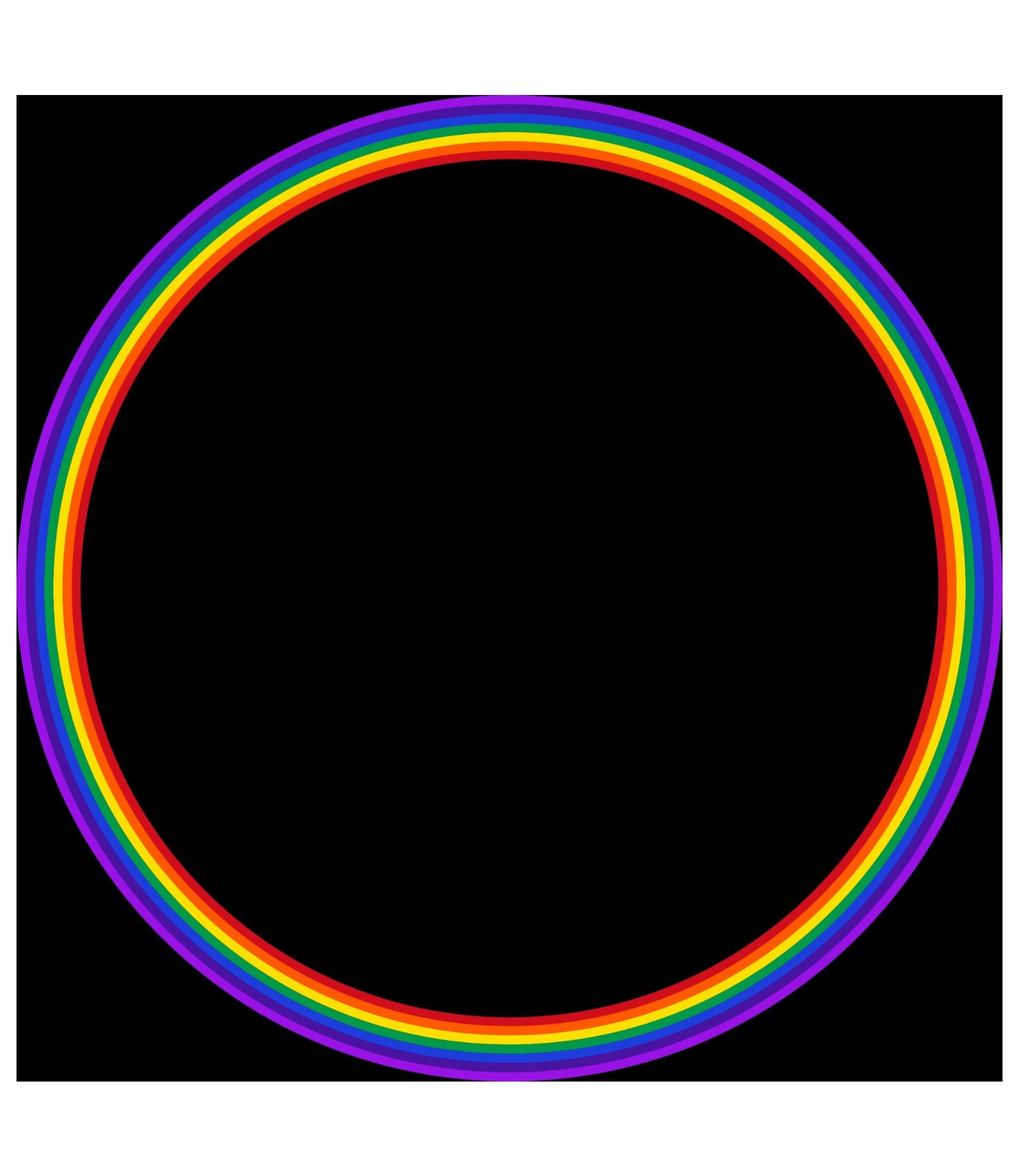 Shapes Flashcards | Memorang