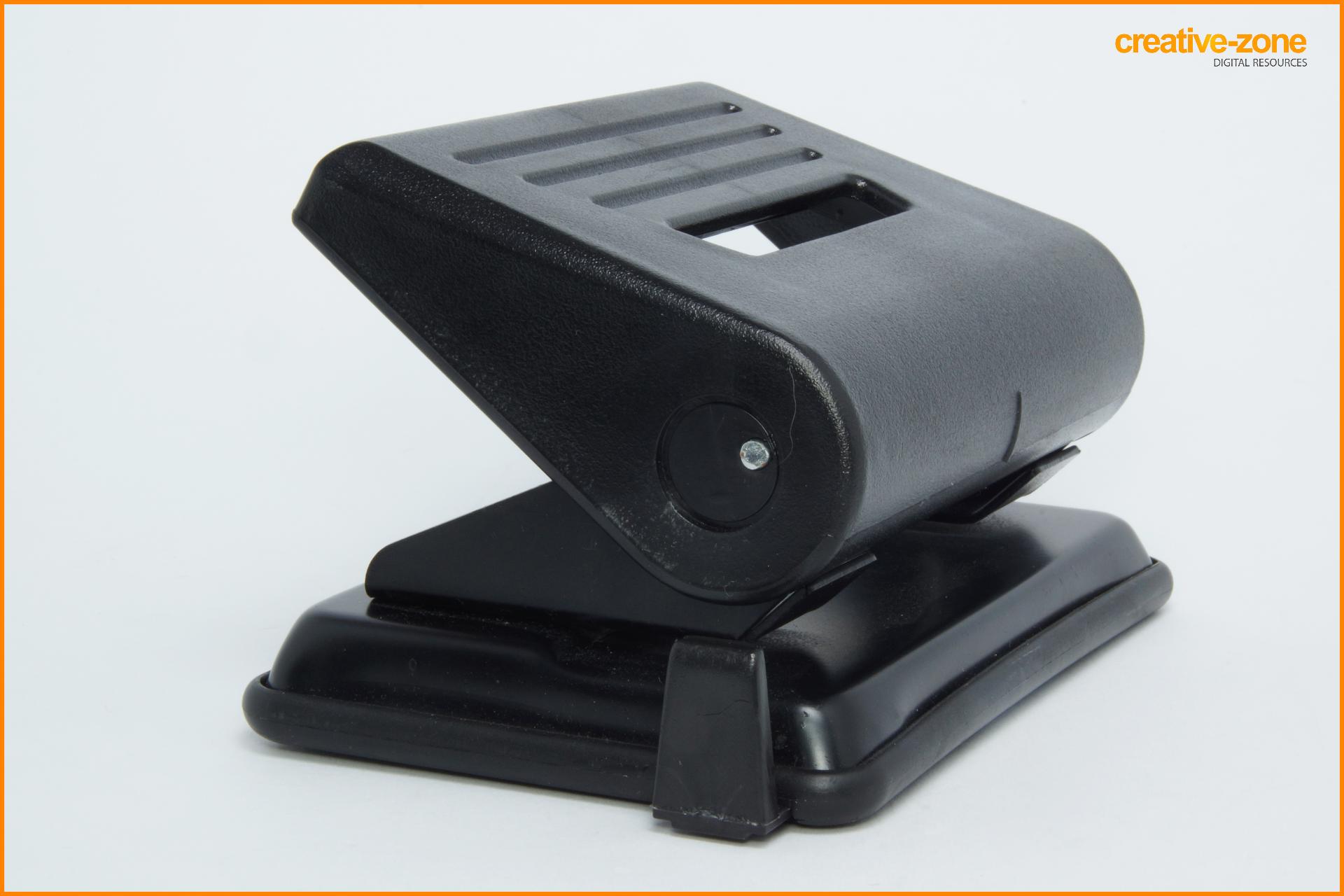 Office Objects Flashcards | Memorang