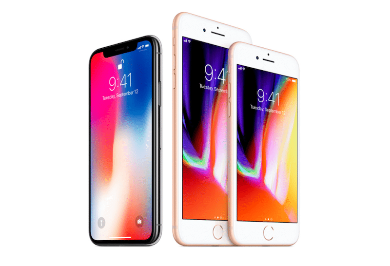 electronics Flashcards | Memorang